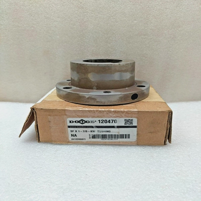 BaldorDodge120470SFX1-7/8-KWBushing