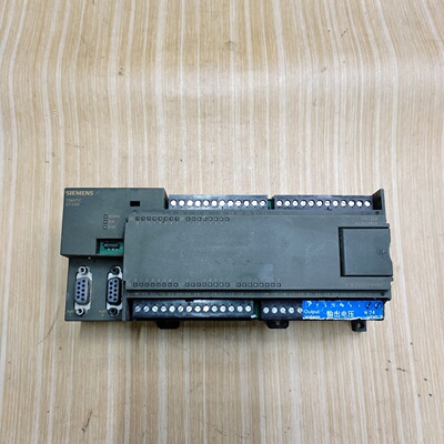 西门子S7200CNCPU226模块型号6ES721议价