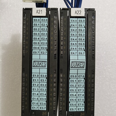 西门子SIMATICS7模块6ES73211BL00议价