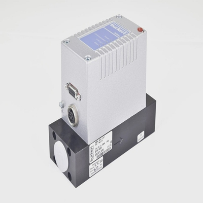 BRKERT00205386,8006MFM,Massflowmeter