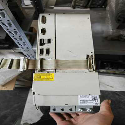 6SN1123-1AA00-0EA2160A驱动器成色新包询价