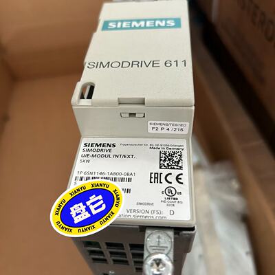 6SN11461AB000BA1议价-询