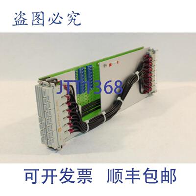 供应G33928-U3018-F002-A0-0036 适配器 III AAV11
