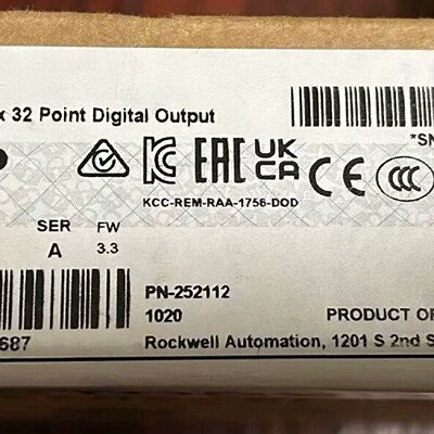 询价*1769OB32K