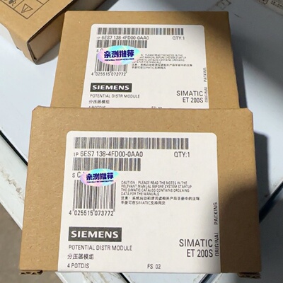 寻6ES71384FD000AA0  6ES7 1384