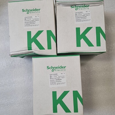 Schneider Electric MTN630860 Knx Argus Presence Detector Set