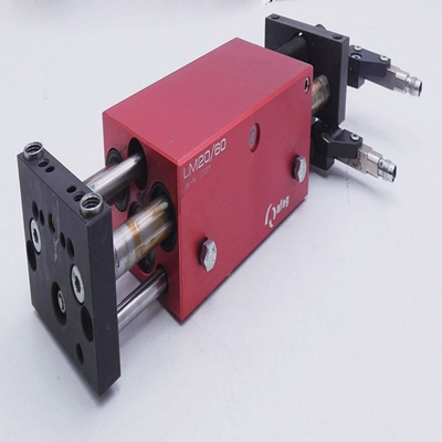 AfagLM20/60LinearmodulBernsteinKIB-Q08PS/1,5-KLSM8Se