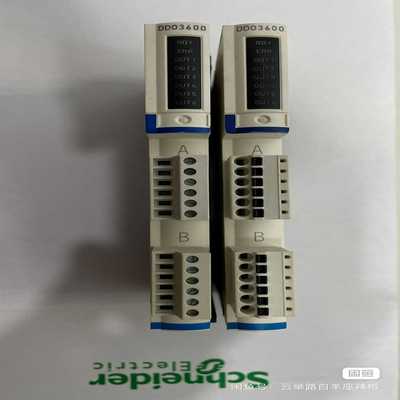 施耐德 STBDRC3210K拍前询价