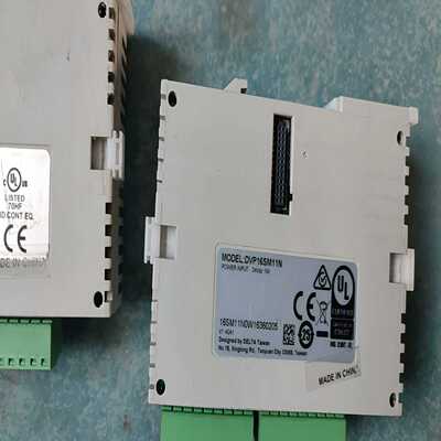 必威Bihl+Wiedemann AS-i 3.0 PROF一议价商品