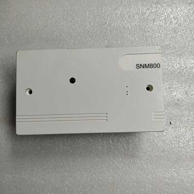 询价~TYCO SNM800 577.800.035 模块 原