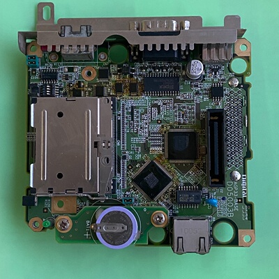 议价触摸屏XBTGT2930彩色5.7吋触摸屏件触摸议价