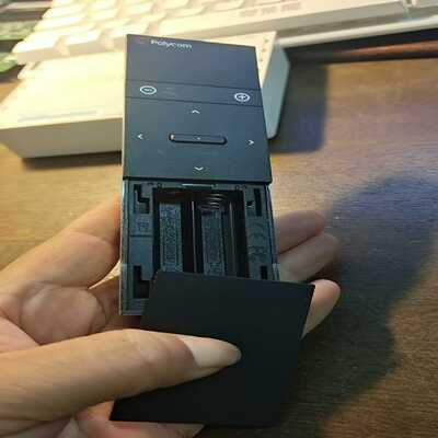宝利通polycom MSR镜头 EagleEye IV U~议价