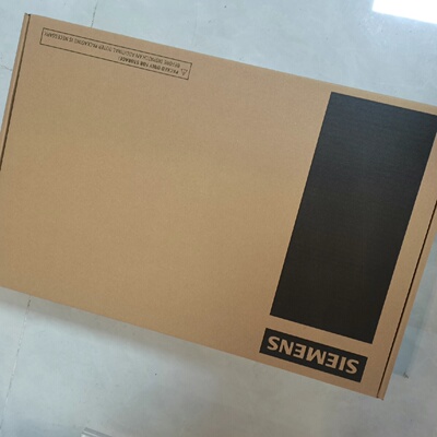 溢价-3126单轴9A伺服驱动6SL31261TE21