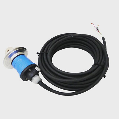 ENDRESSHAUSER INDUMAX CLS54AVA4022 Conductivity Sensor new