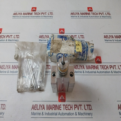 Oceaneering100276BarRetainerShearSealValve