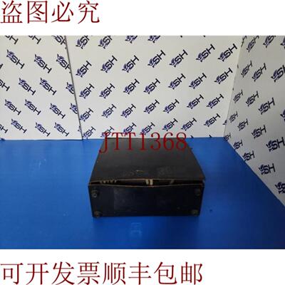 供应Wandel & Goltermann W&G PA-20 PCM 分析仪