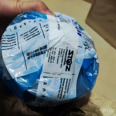 德国原装stoz zb4549 stoz KSW-2油泵库存议价