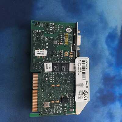 贝加莱 3IF786.9 拍前询价