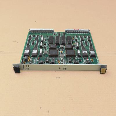 HYUNDAI HEAVY INDUSTRIES ACONIS COMM II CARD 1302043013