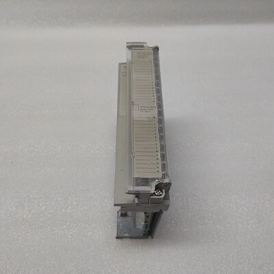 SE TSXDEZ32D2 32I 24VDC UIW