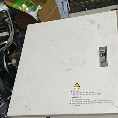 议价机器人控制器IRCB10A4SH24111UT议价
