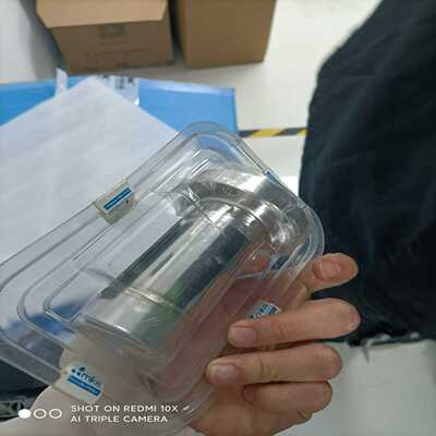 MKS360/370Stabil-Ion离子真空规，型号--议价商品