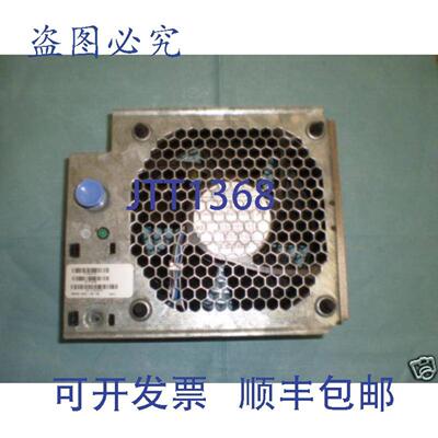 供应FRU PN 04N5121  PG1W-012-110-02