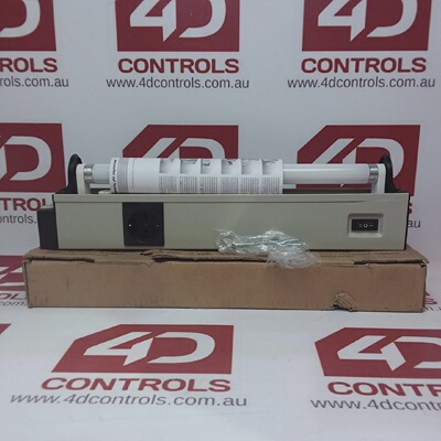 议价Ps4138.140  Rittal  Stard Light 475Mm 230V 14W Opened Ns