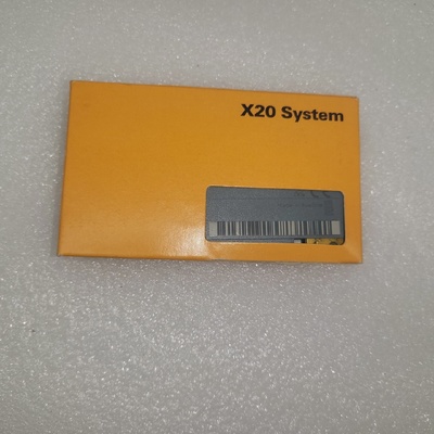 Modulo Di Alimentazione BR X20 PS 9400 SPEDIZIONE Veloce E G