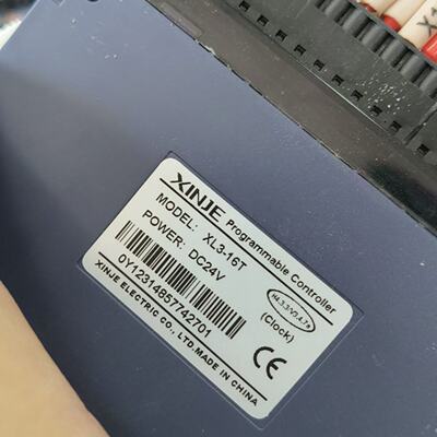 议价Disassembled Xinjie Plc Extension With Beautiful Conditi