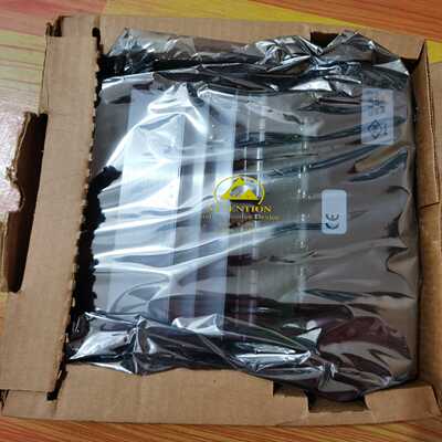 【议价】IC697MDL740E，喜欢的来适用