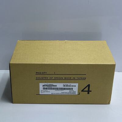 Toshiba Einzel Doppelseitig Display Satz 00DN902