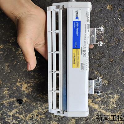 SIMCO ION思美高μWire AeroBar 5711议价商品
