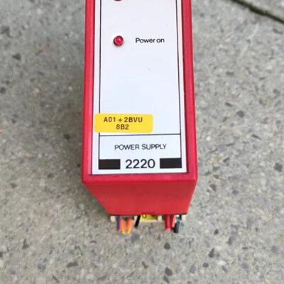 询价*丹麦佩勒发射器隔离器PRelectrocs