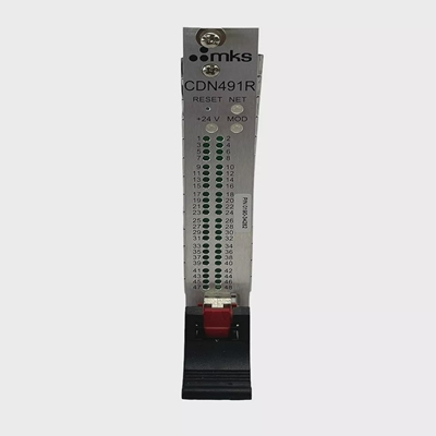 AMATAPPLIEDMATERIALS0190-34282CDN491RPCBSLOTCARDMKS