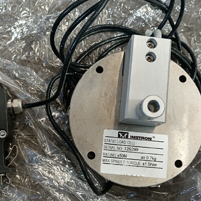 【议价】lNSTRON 英斯特朗iStron2530-437