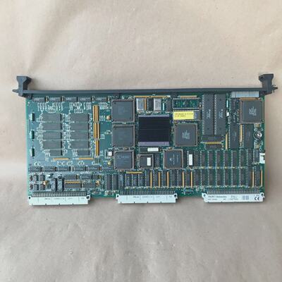 VALMET A413044 CPU MODULE CENTRAL PROCESSING UNIT