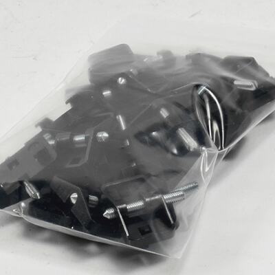 25x Siemens Beipack Spanner Beipackspanner  fr KTP900KTP1200