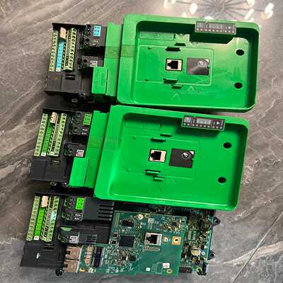 变频器atv930.主扳子~询价