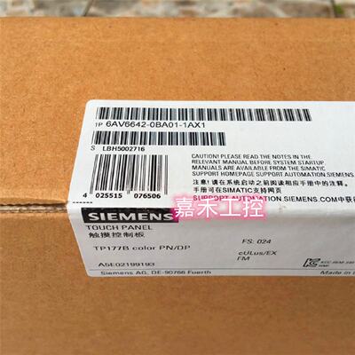 议价-6AV66420BA010BC010DA010DC011AX10BD01OAA111AX1西门子