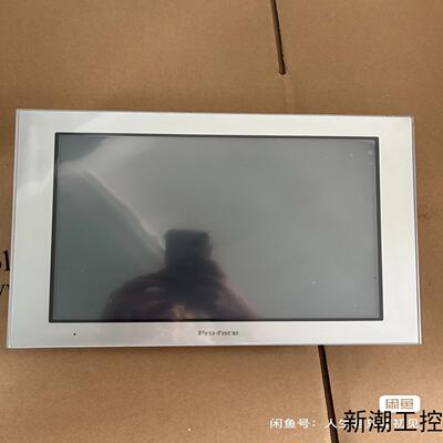 成色漂亮普洛菲斯 GP-4601T   PFXGP4601议价商品