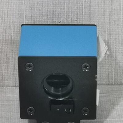 IMAGINGSOURCE DMK AFUJ003M12 USB 3.0 AUTOFOCUS CAMERAS