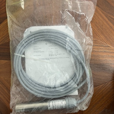 Barksdale巴士德GK033米PVC连接线型号0议价