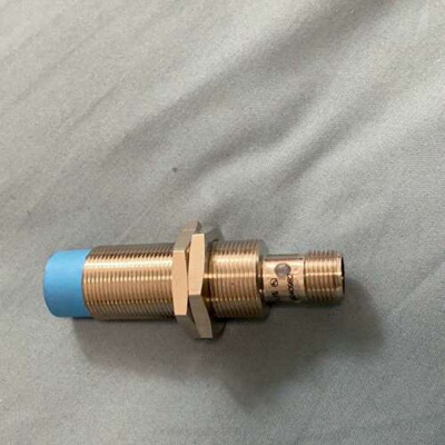 议价IME18-12NPSZCOS 订货号1040982S