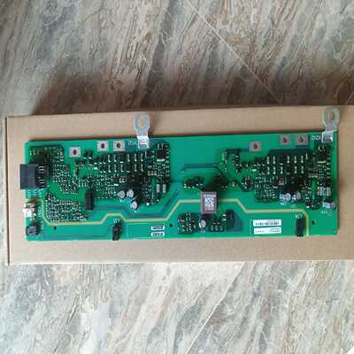 A5E02841900A5E00151091A5E002询价