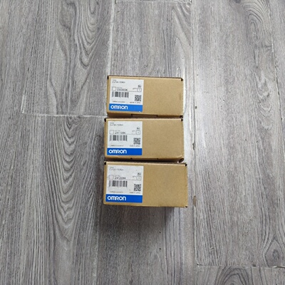 议价Cj1wTer01 Br New Original nuine Unopened Picture Real Sh