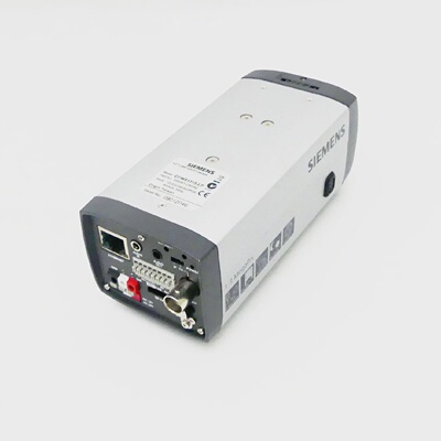 议价Ccms1315Lp Kamera Used适用