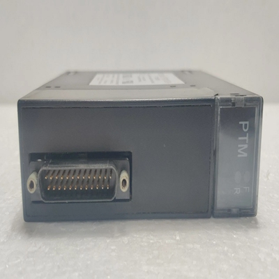 GEFanucIC693PTM100APowerTransducerModulePart.001151P
