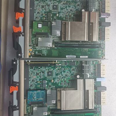 03JK859  03JK746  IBM V3700 MT-议价