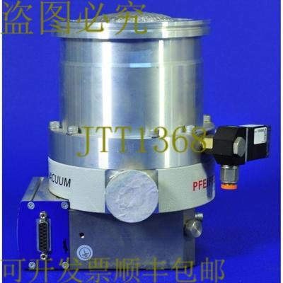 供应第731章 普法伊弗 D-35614 阿斯拉尔真空泵 Pm C01 692A